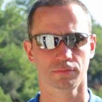 Peter Sarris - Independent Researcher