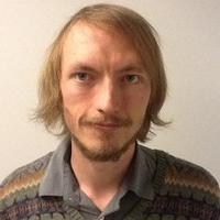 Leonhard Horstmeyer - Ludwig-Maximilians-Universität München