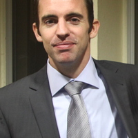 Kevin Saule - Université Blaise-Pascal, F- Clermont-Ferrand