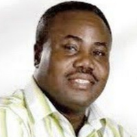 Dr. Messan Mawugbe - Independent Researcher