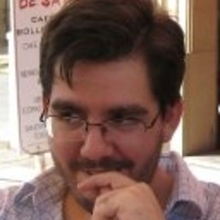 David González Ginocchio - Universidad internacional de La Rioja