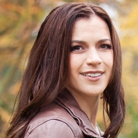 Meta Stein's Instagram, Twitter & Facebook on IDCrawl