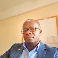 Dr. Edwin E . Ngowi - Sokoine University of Agriculture