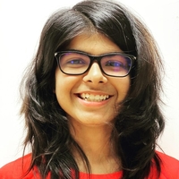 IJARSCT Journal - Academia.edu