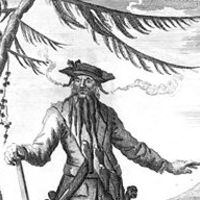 Jerónimo Acosta - Universidad Veracruzana