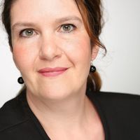 Richard Guttmann's Instagram, Twitter & Facebook on IDCrawl