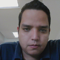 Ivan Acosta Sabogal - Universidad Santo Tomás, Colombia