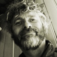 Benjamin Adamah - Independent Researcher