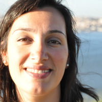 Marta Matos's Instagram, Twitter & Facebook on IDCrawl