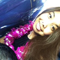 Leilani Jones