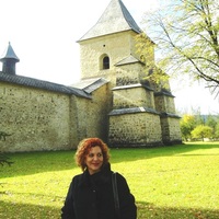 Yolanda Angulo Parra - Centro de Estudios Gnealógicos, para la ...