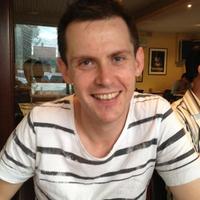 Carl Hand's Instagram, Twitter & Facebook on IDCrawl