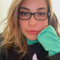 Priscila González Luna - Instituto Politécnico Nacional