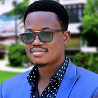 Emmanuel OKYERE - Academia.edu