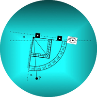 Philipp Nothaft | University of Oxford - Academia.edu