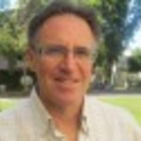 Bruce Maddy-Weitzman - Tel Aviv University