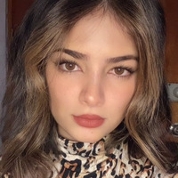 Nicole Salazar's Instagram, Twitter & Facebook on IDCrawl