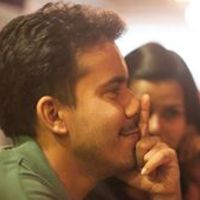 mukesh dosad - Academia.edu