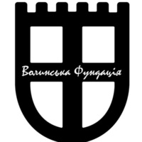 Anna Danylchuk - Independent Researcher