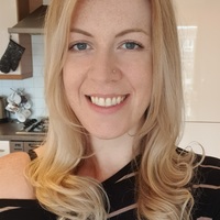 Sarah O'Keefe | The University of Manchester - Academia.edu