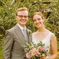 William Kuehnle - The Ohio State University