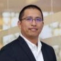 Edwin Vigo's Instagram, Twitter & Facebook on IDCrawl