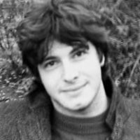 Andrea L Pandolfo Damiani - University College London