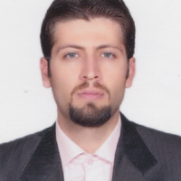 Ali A. Nazari - Qazvin Islamic Azad University