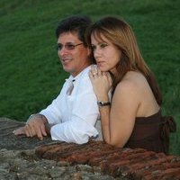 Olga Mayol - Universidad de Puerto Rico Rio