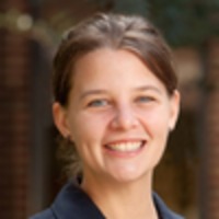 Emily Nicklett - University of Michigan