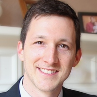 Joshua Mann - Independent Researcher