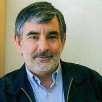 Peter Cryle - The University of Queensland, Australia