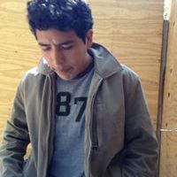 Rick Cornell - Universidad Autónoma del Estado de México