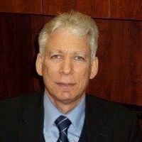 Andrew R . Corin - Defense Language Institute
