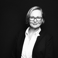 Corrinne T Sullivan - Western Sydney University