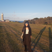 ANA ISABEL BLANCO GARCÍA - Independent Researcher