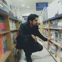 Marc Jiménez Rolland - Universidad Autónoma Metropolitana-Iztapalapa