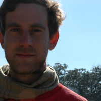 Nick Shapiro's Instagram, Twitter & Facebook on IDCrawl