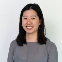 Allison Kim | The University of Texas at Austin - Academia.edu