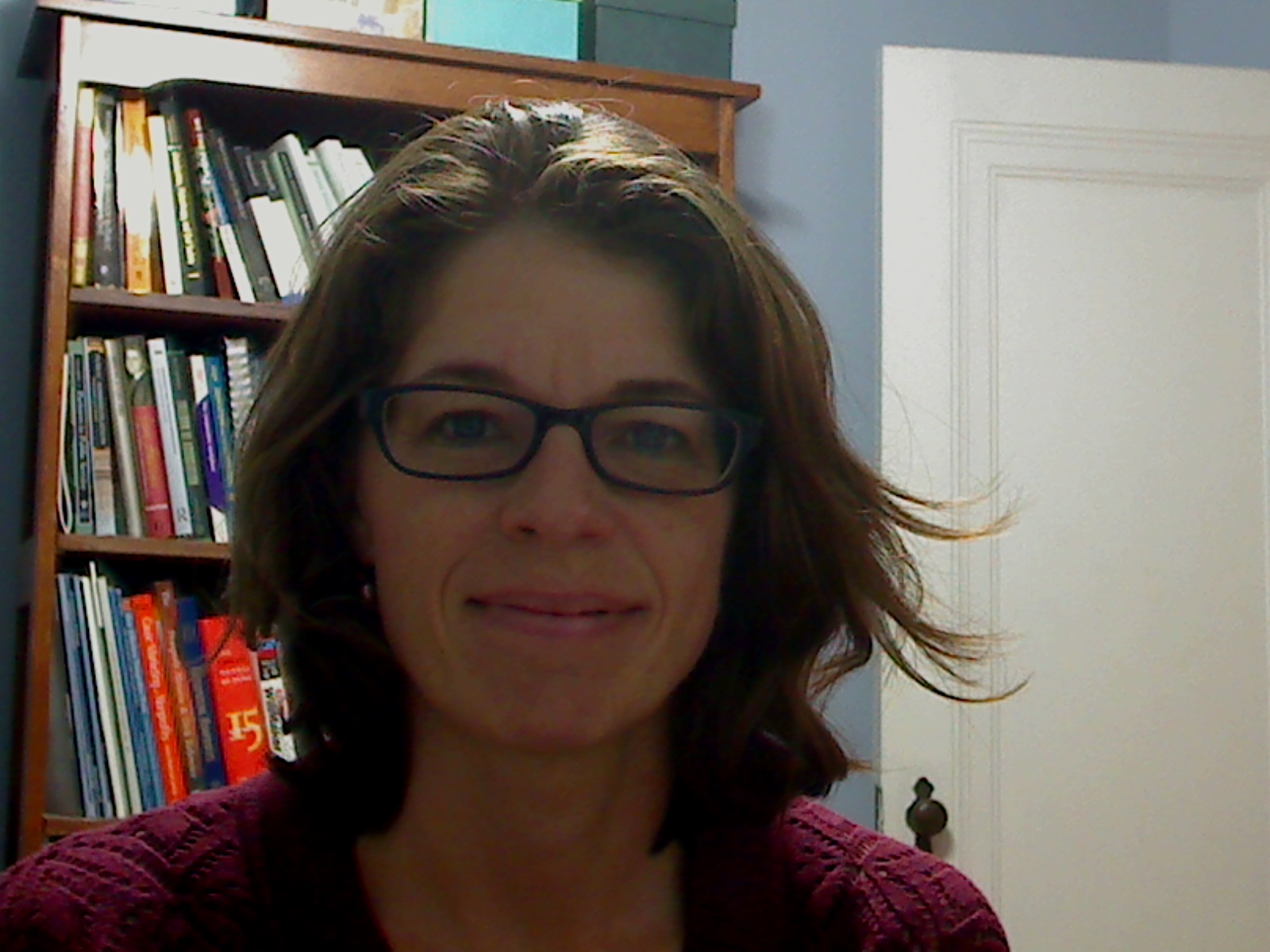 (PDF) Toward a Typology of Critical Nonprofit Studies: A Literature ...