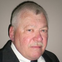 Don Turner - Independent Researcher