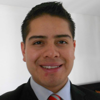 Rodrigo Piña Lépiz - Independent Researcher