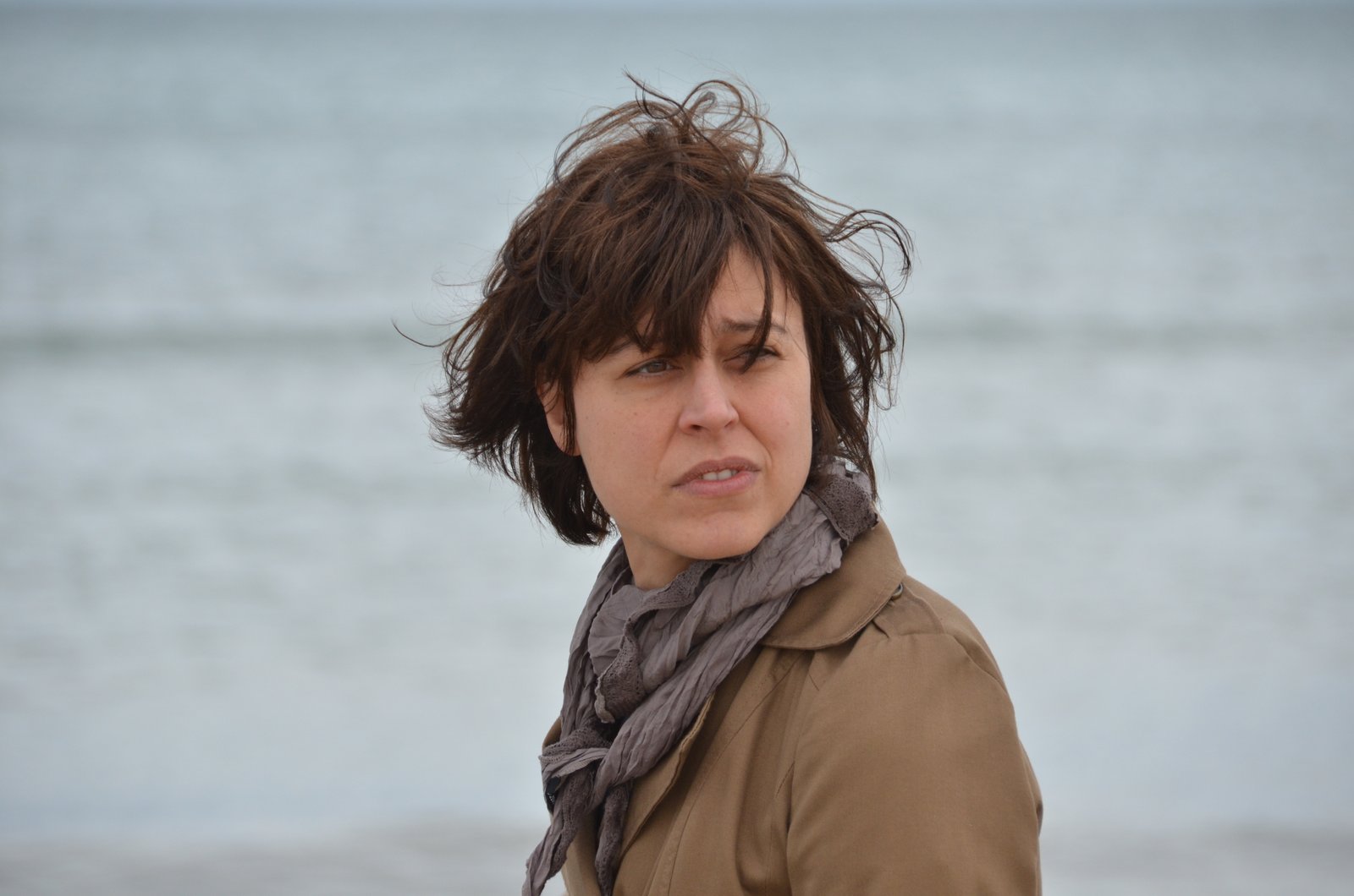 (PDF) "Mare nostrum". Leggenda e realtà di un possessivo | bruna pieri ...