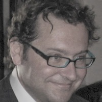 Matteo Strano - Politecnico di Milano