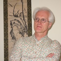 Victor M . Schmidt - Universiteit van Utrecht