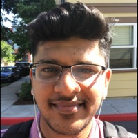 Robert Pettengill's Instagram, Twitter & Facebook on IDCrawl