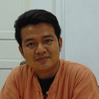 Saw Tun Aung Myint - Independent Researcher