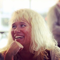 Malin Sundström - University of Borås