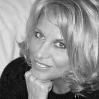 Crivello Maryline - Aix-Marseille University