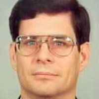 Jacob Ormerod - Independent Researcher